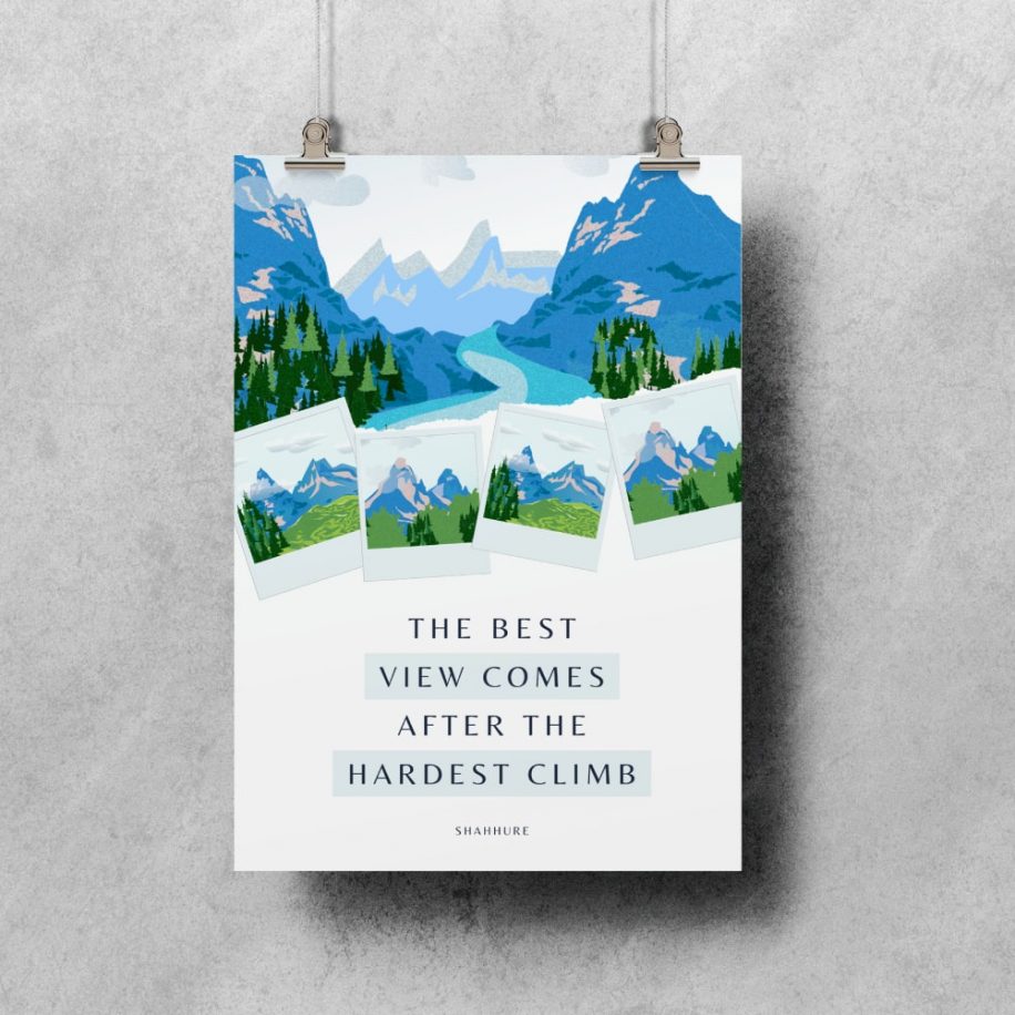 Poster V4 – MECHELEC SOLUTIONS