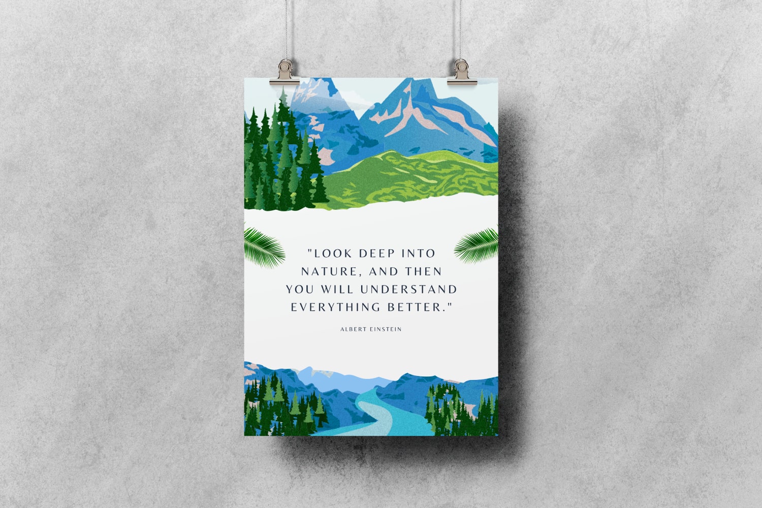 Poster V1 – MECHELEC SOLUTIONS